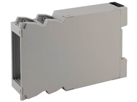 Combinorm Compact Bopla Producenci