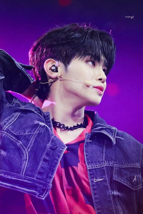 230420 Kim Taerae Zb1