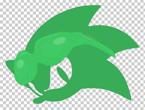 Silver The Hedgehog Symbol
