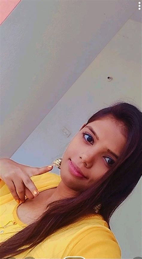 Neha Chauhan Posted On Linkedin