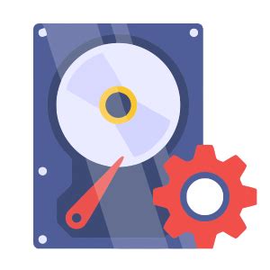 What You Should Know About Disk Management On Windows 10 OTechWorld