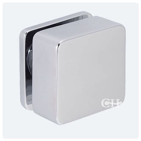 Square Mortice Door Knobs In Brass Bronze Nickel Or Chrome Door