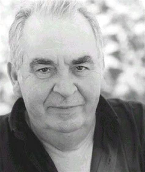 Claude Evrard Movies Bio And Lists On Mubi