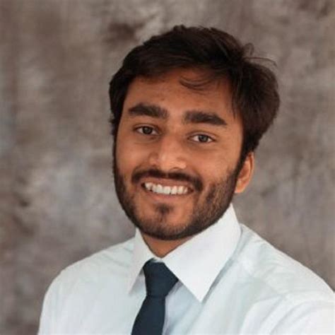 Asitha Kaduwela Engineering Capstone