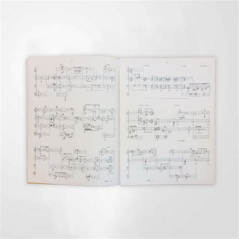 Jamary Oliveira Burocracia Loja Sistrum