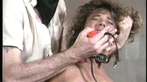 Greek File Part Two High Quality A California Star Bondage Classics Clips4sale