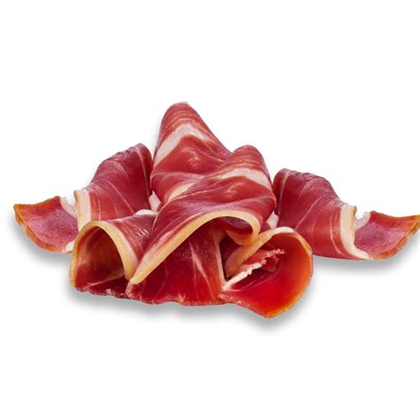 Jamón Serrano Arre Sonora