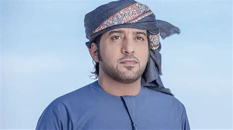 Eida Al Menhali Live Dubai On Nov 29th At La Mer