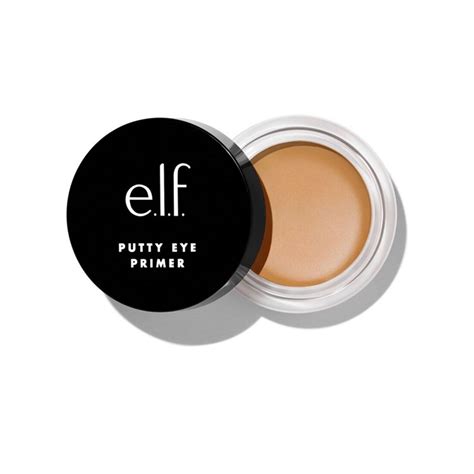 An Honest Review Of Elf Cosmetics Putty Blush Who What Wear