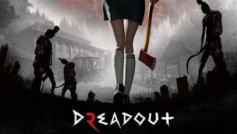 7 Game Pc Populer Buatan Indonesia Yang Mendunia Banyak Dimainkan