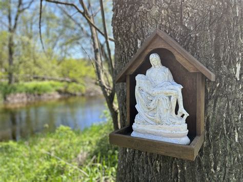 Aim Program Focuses On Disruptive Excellence With Support Of Alumni Marquette Today