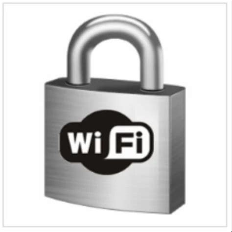 Ultra Battery Saver Lite App At Best Price In Erode By Sudhan