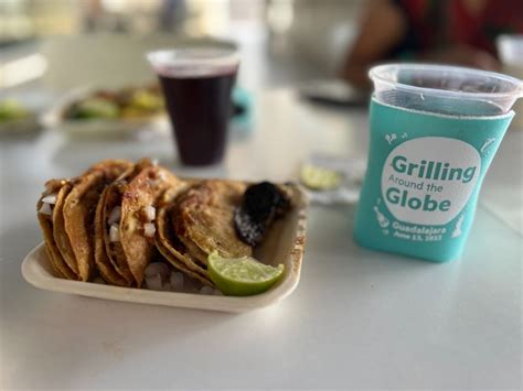 susana michel on linkedin hpe tacotuesday wearehpe