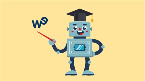 15 Profesiones Del Futuro Y Presente Con Más Salida Laboral