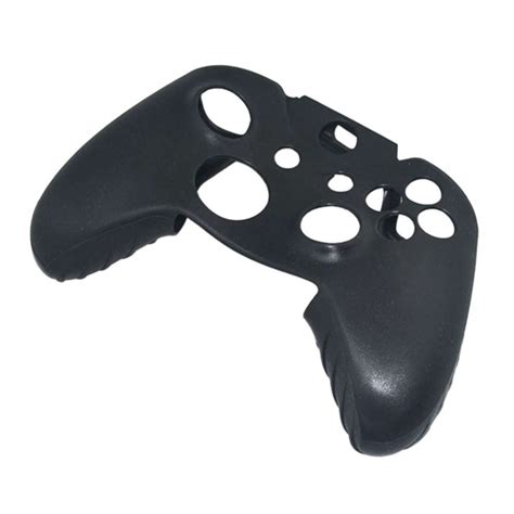 Silicone Xbox Controller Cover 🎮 Sure Fits 100 🎮 Custom Silicone