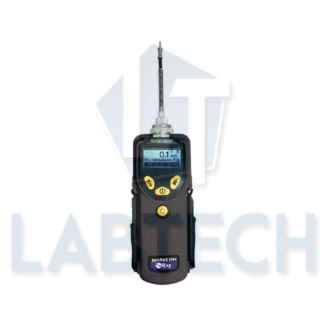 Ppbrae 3000 Labtech Pakistan