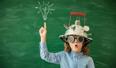 Articles Elearning Industry Articles Elearning Industry