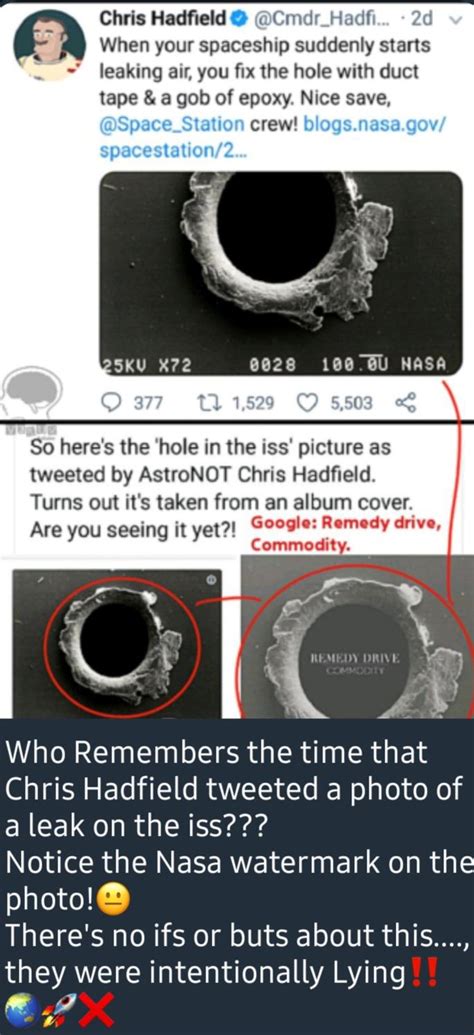 The Earth Is Concave Flat Earth Is A Distraction Its An Inside Out Sphere And Outer Space Is