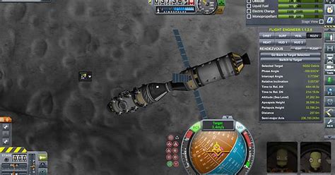My First Ksp Docking Album On Imgur My First Ksp Docking Album On Imgur