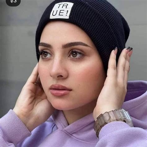 نائل يوتيوب Youtube