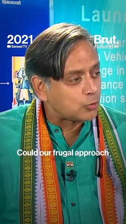 Gail Batess Instagram Twitter And Facebook On Idcrawl