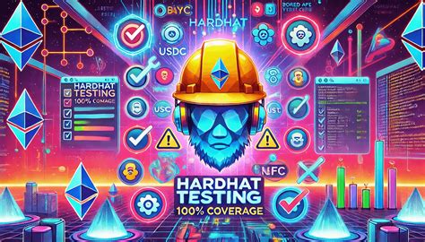 Hardhat From Zero To Hero Ignition Tasks And Scripts Chainlink