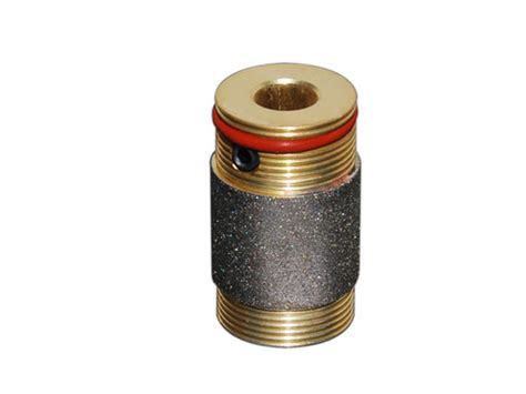 Grinding Bit 19mm Fine Asgs Online Shop