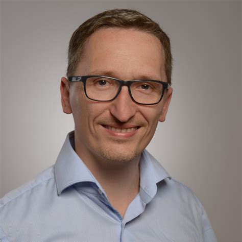 Michael Scheer Order Fullfillment Specialist Bruker Daltonik Gmbh Bremen Xing