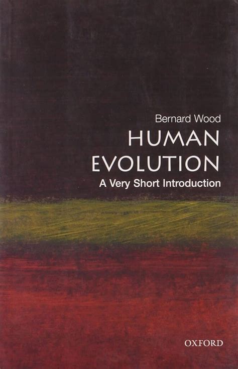 Human Evolution Online Library