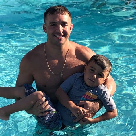 Billy Williams Billywlwcap • Instagram Photos And Videos