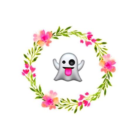 Hello Kitty Wallpaper With Pink Flowers And Greenery