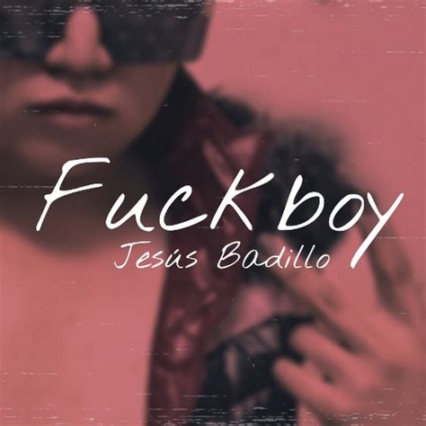 Jesús Badillo Youtube