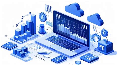 怎么能让excel默认打开字体变小 Pingcode智库 怎么能让excel默认打开字体变小 Pingcode智库