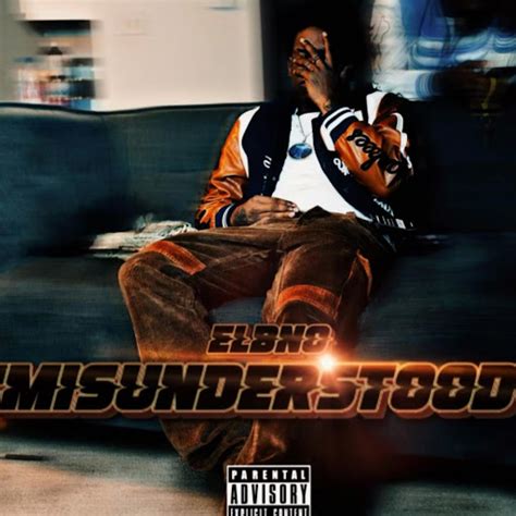 Scheming Ft Mg Nussie Youtube Music