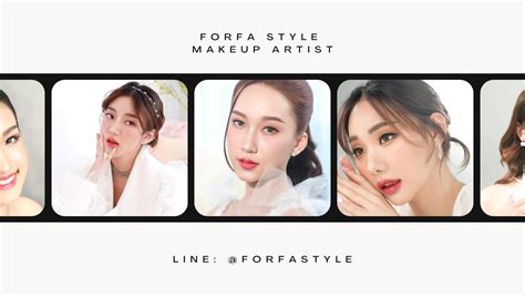 Spes Th Spes Th Added A New Photo