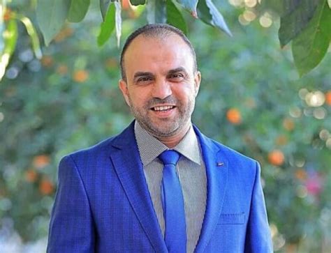 Wafa Murder Of Detainee Mohammad Walid Hussein In Occupation Prison Imemc News