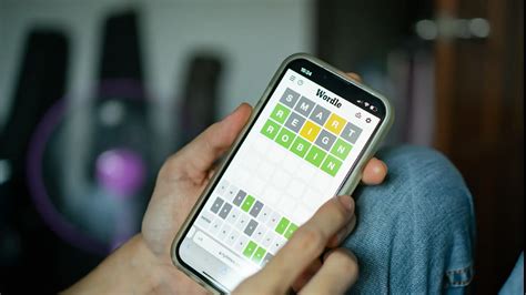 Cracking The Code Unveiling Wordle 880 And Mastering The Art Of