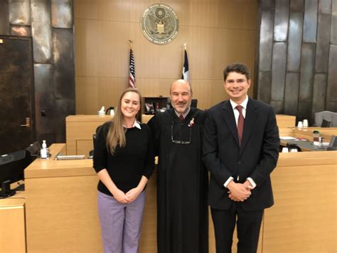 Activities Of Robert J Gaudet Jr Rj Gaudet And Associates Llc