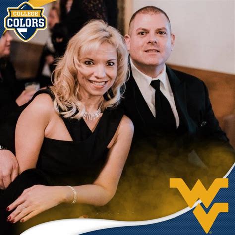 Crystal Rankin And Brett Edgers Wedding Website