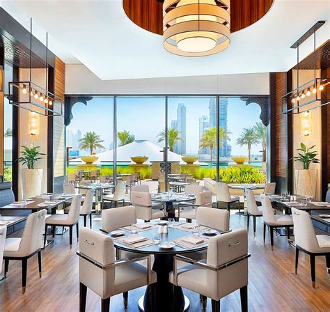 Mowsem Buy One Get One Free The Entertainer