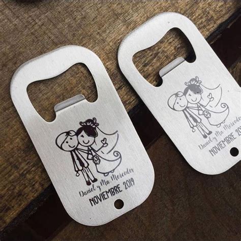 Recuerditos Para Tu Boda Recuerdos Para Boda Elegantes Regalos De