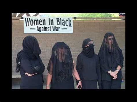 Old Fat Naked Women For Peace Youtube