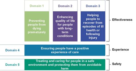 Figuur 4 9 Nhs Outcomes Framework 43 Download Scientific Diagram