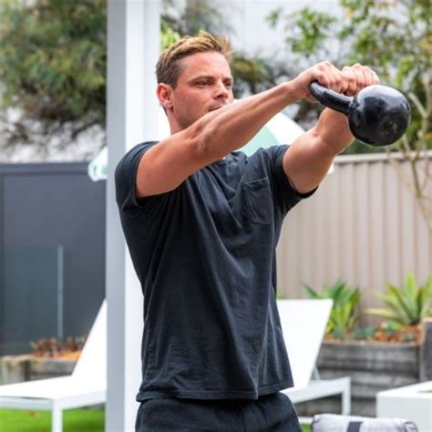 Transitional Accommodation In Nsw And Queensland Hope In Health