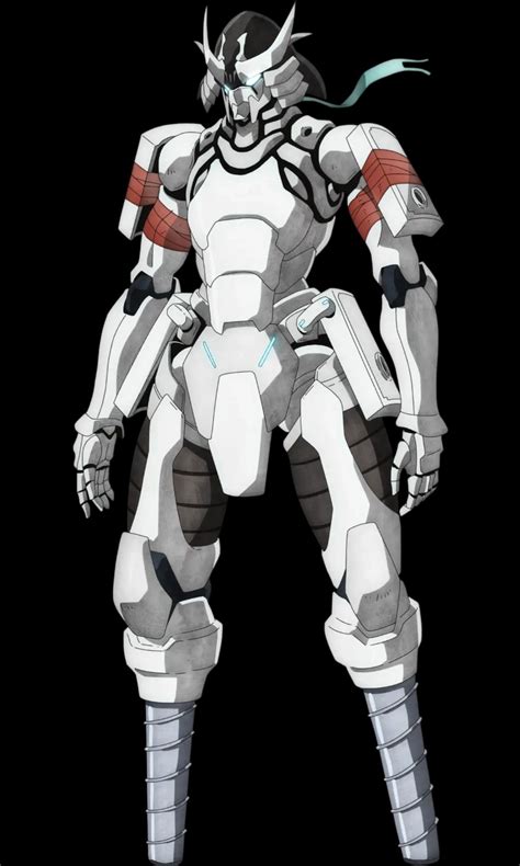 Characters In Shangri La Frontier Tv Tropes