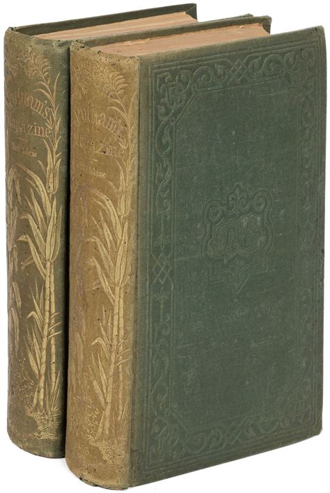 Israel Potter Or Fifty Years Of Exile A Fourth Of July Story And