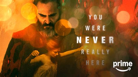 Watch Cherry Prime Video