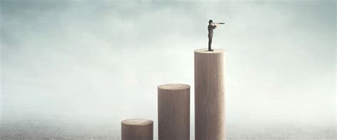 Qanda Finding Your Purpose With Eddie Sedlock Part 1 Solutions 21