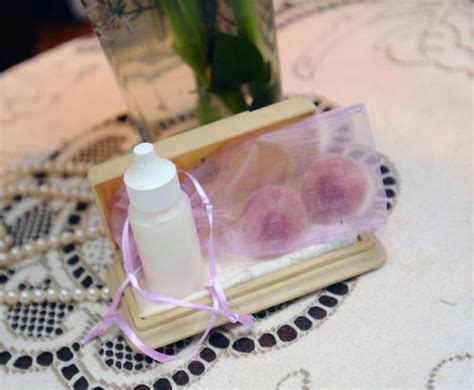 Local Woman Among First In Utah To Try Prosthetic Nipples Allaccess