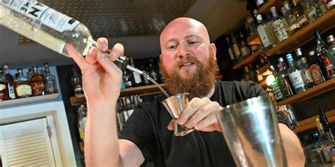 Gastronomie Und Bars In Bamberg „das Schwarze Schaf Und Sven Goller